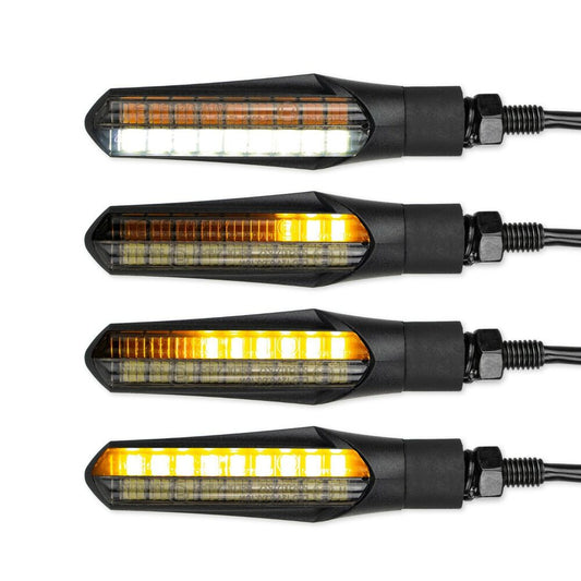 indicator – SIMDA Pro | Motorrad und KFZ Zubehör